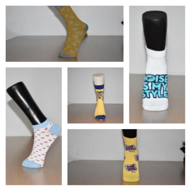 Accessories – SK KNITTS